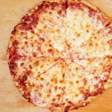 Maestro Pizza and Grill - Powered by RestApp