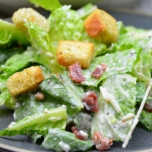 Maestro Pizza and Grill - Powered by RestApp